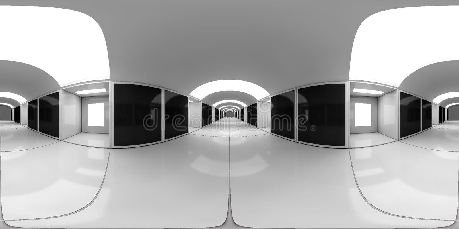 Hdr map environment stock illustration. Illustration of room - 161507800