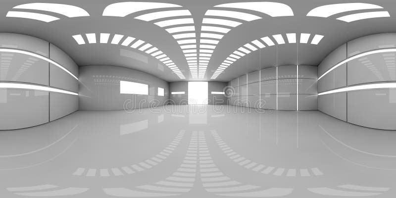 Hdri Reflection Black White Stock Illustrations – 120 Hdri Reflection Black White Stock ...