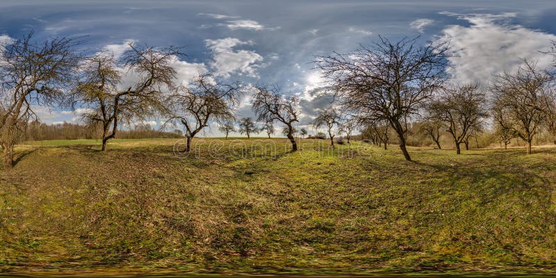 287 Garden Hdri Stock Photos - Free & Royalty-Free Stock Photos from ...