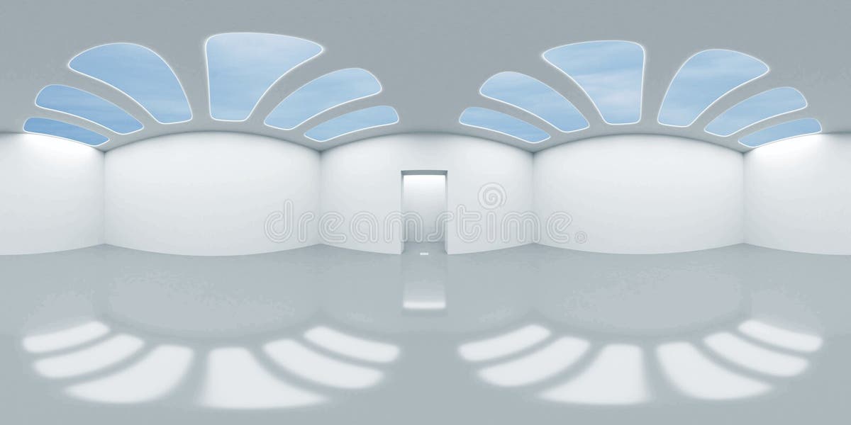 Hdri Studio Lighting Stock Illustrations – 138 Hdri Studio Lighting ...