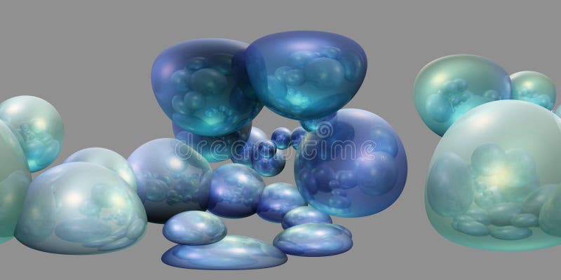 HDRI, environment map stock illustration. Illustration of cloud - 114232735