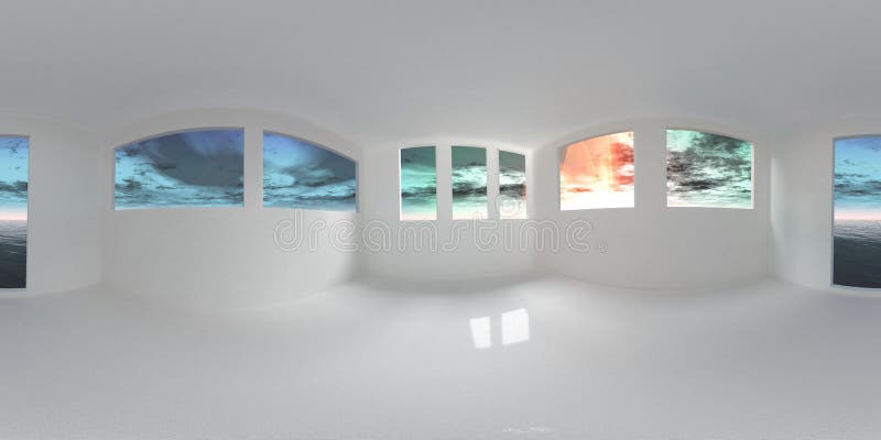 Free hdri studio environment maps - surveysopl