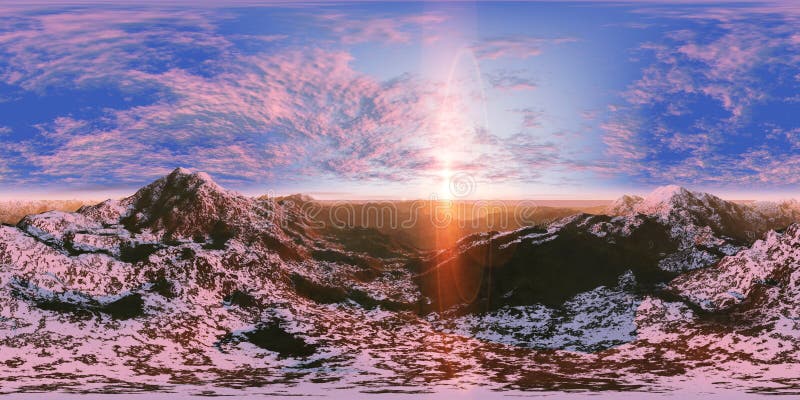 14+ Hdri mountain Free Stock Photos - StockFreeImages