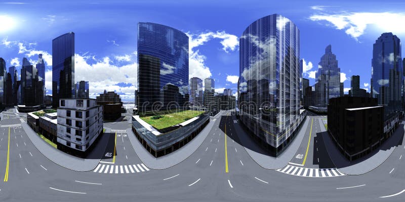 Free hdri studio environment maps - constructiondsae