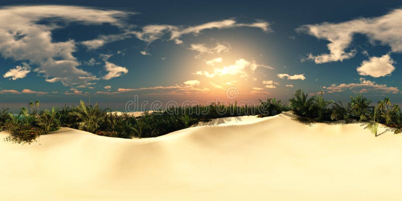 Beach Hdri Map Stock Illustrations – 236 Beach Hdri Map Stock ...