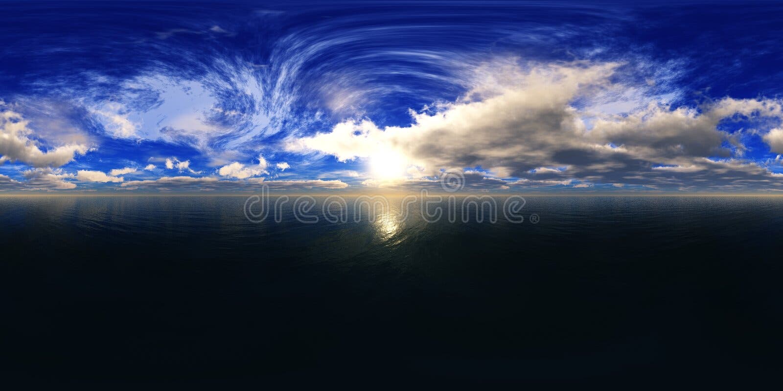 427 Sea Hdri Stock Photos - Free & Royalty-Free Stock Photos from ...