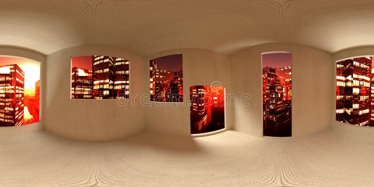 606 Table Hdri Image Stock Photos - Free & Royalty-Free Stock Photos ...