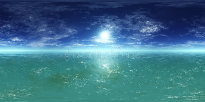 320 Ocean Hdri Stock Photos - Free & Royalty-Free Stock Photos from ...