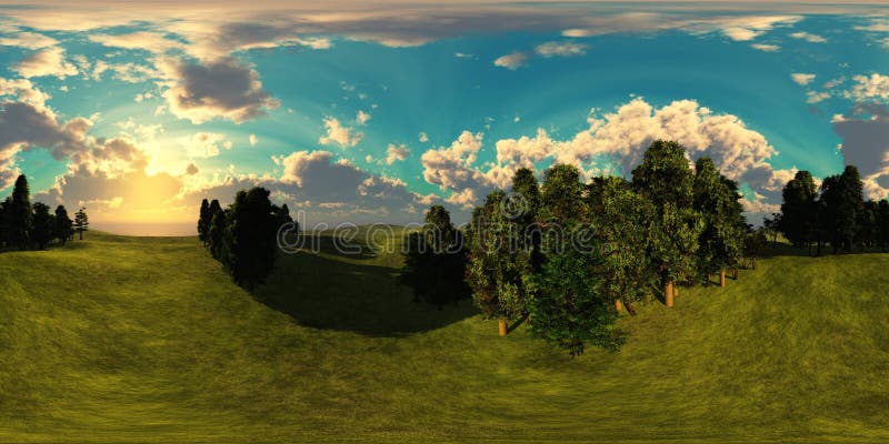 160 Natural Light Hdri Stock Photos - Free & Royalty-Free Stock Photos ...