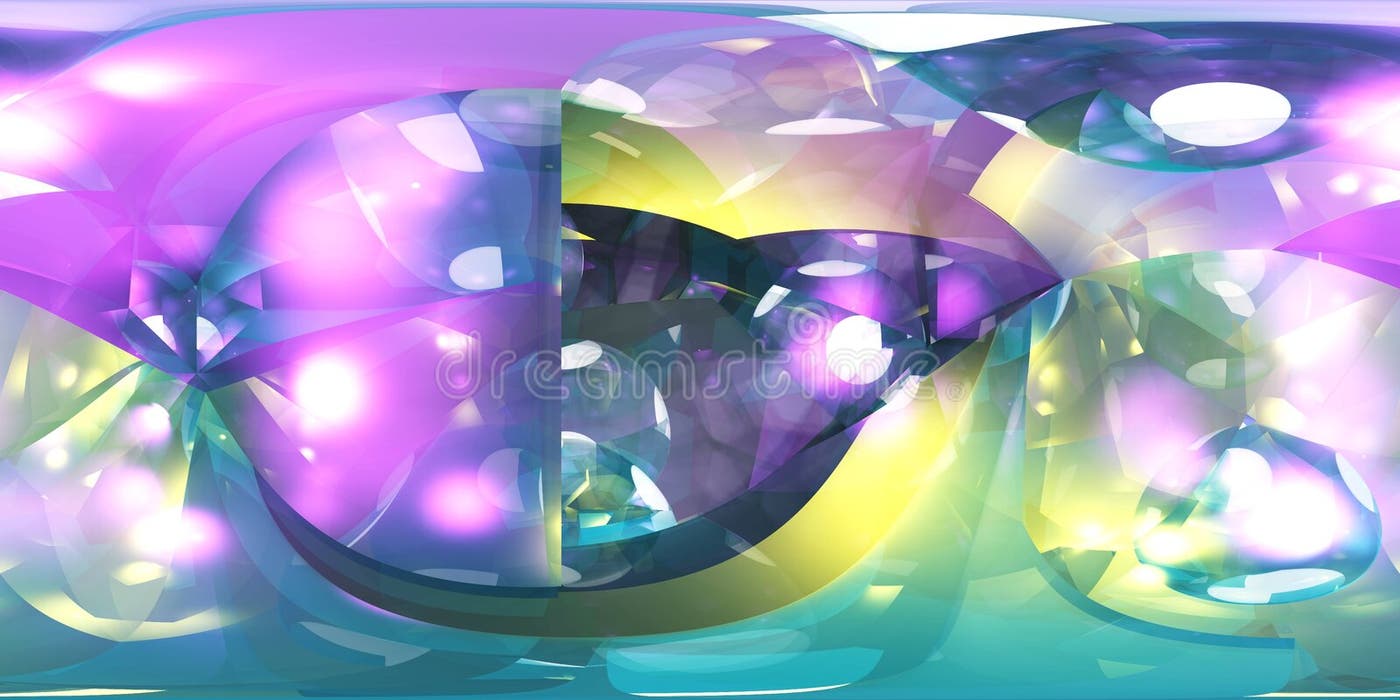 Gradient Hdri Stock Illustrations – 59 Gradient Hdri Stock ...