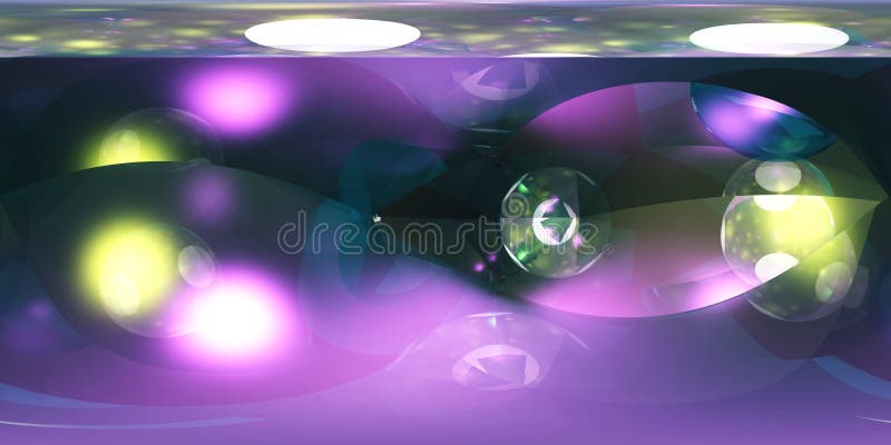 Gradient Hdri Stock Illustrations – 59 Gradient Hdri Stock ...