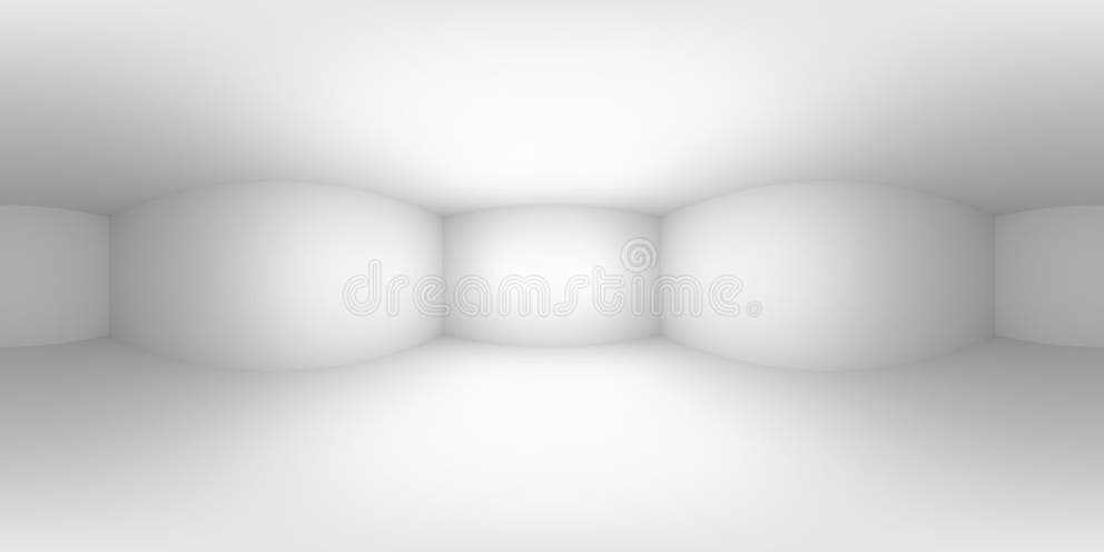 Hdri Gradient Stock Illustrations – 93 Hdri Gradient Stock ...