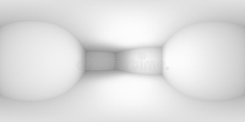 Gradient Hdri Stock Illustrations – 49 Gradient Hdri Stock ...