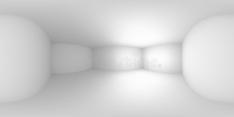 White Hdri Abstract Stock Illustrations – 565 White Hdri Abstract Stock ...