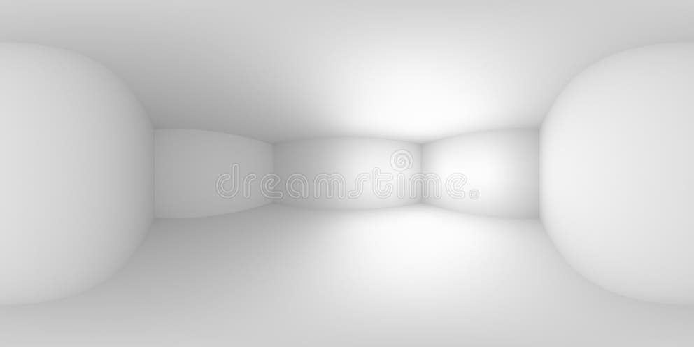 Simple Room Hdri Stock Illustrations – 80 Simple Room Hdri Stock ...