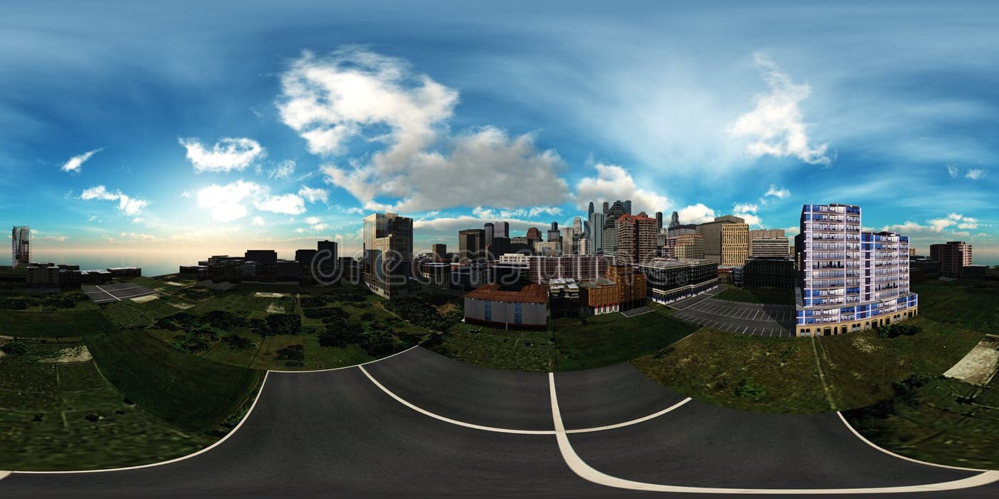 10,684 360 Environment Stock Photos - Free & Royalty-Free Stock Photos ...