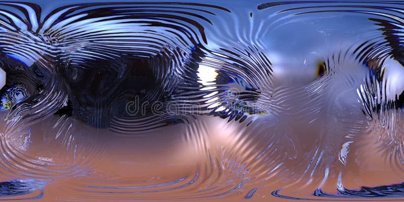 Gradient Hdri Stock Illustrations – 93 Gradient Hdri Stock ...