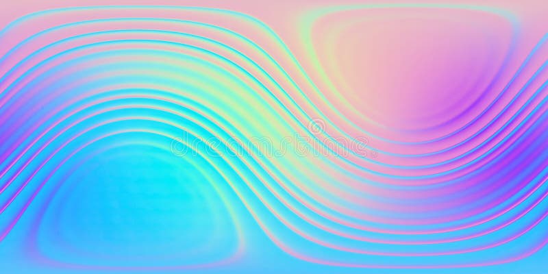 Gradient Hdri Stock Illustrations – 96 Gradient Hdri Stock ...