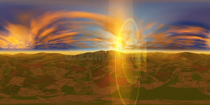 779 Hdri Sky Orange Stock Photos - Free & Royalty-Free Stock Photos ...