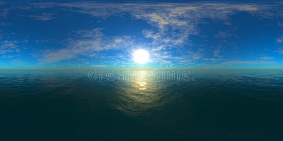 386 Ocean Hdri Stock Photos - Free & Royalty-Free Stock Photos from ...