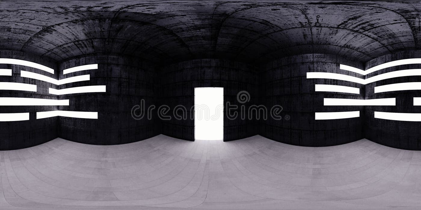 360 Equirectangular Grey Sky Stock Photos - Free & Royalty-Free Stock ...