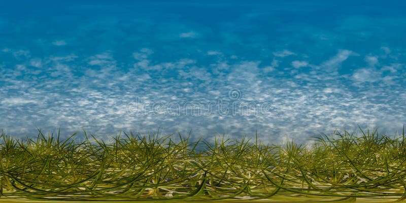 Green Hdri Stock Illustrations – 515 Green Hdri Stock Illustrations ...