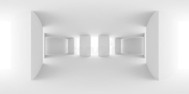 White Hdri Stock Illustrations – 1,049 White Hdri Stock Illustrations ...