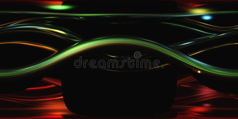 Gradient Hdri Stock Illustrations – 90 Gradient Hdri Stock ...