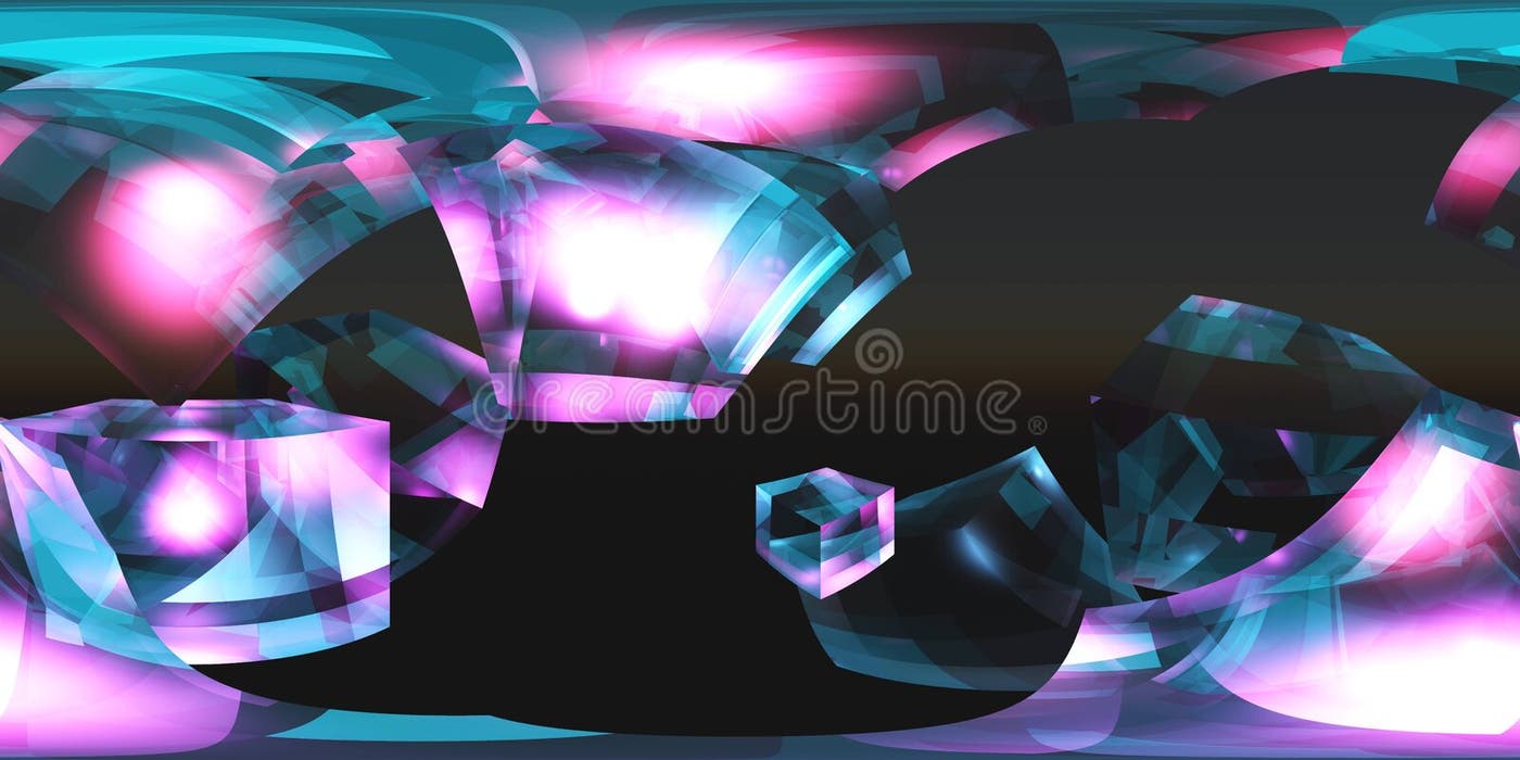 Hdri Gradient Stock Illustrations – 113 Hdri Gradient Stock ...