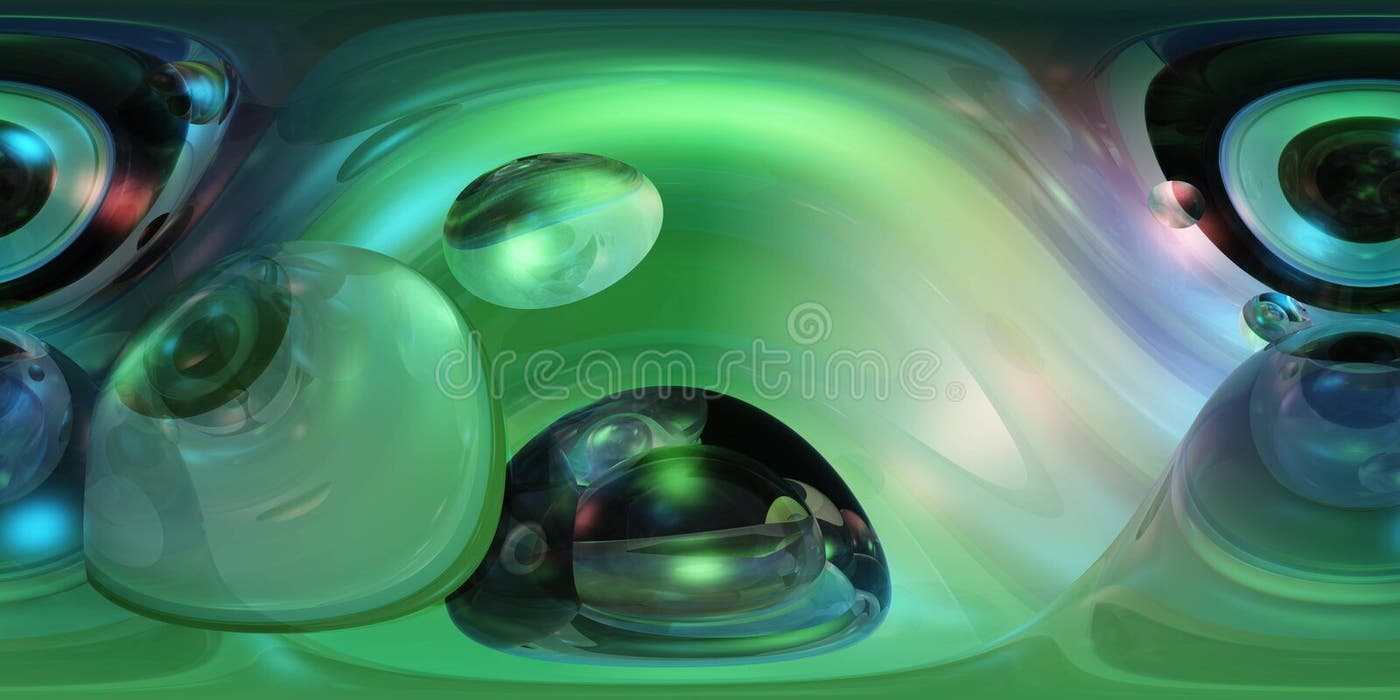 Hdri Gradient Stock Illustrations – 110 Hdri Gradient Stock ...