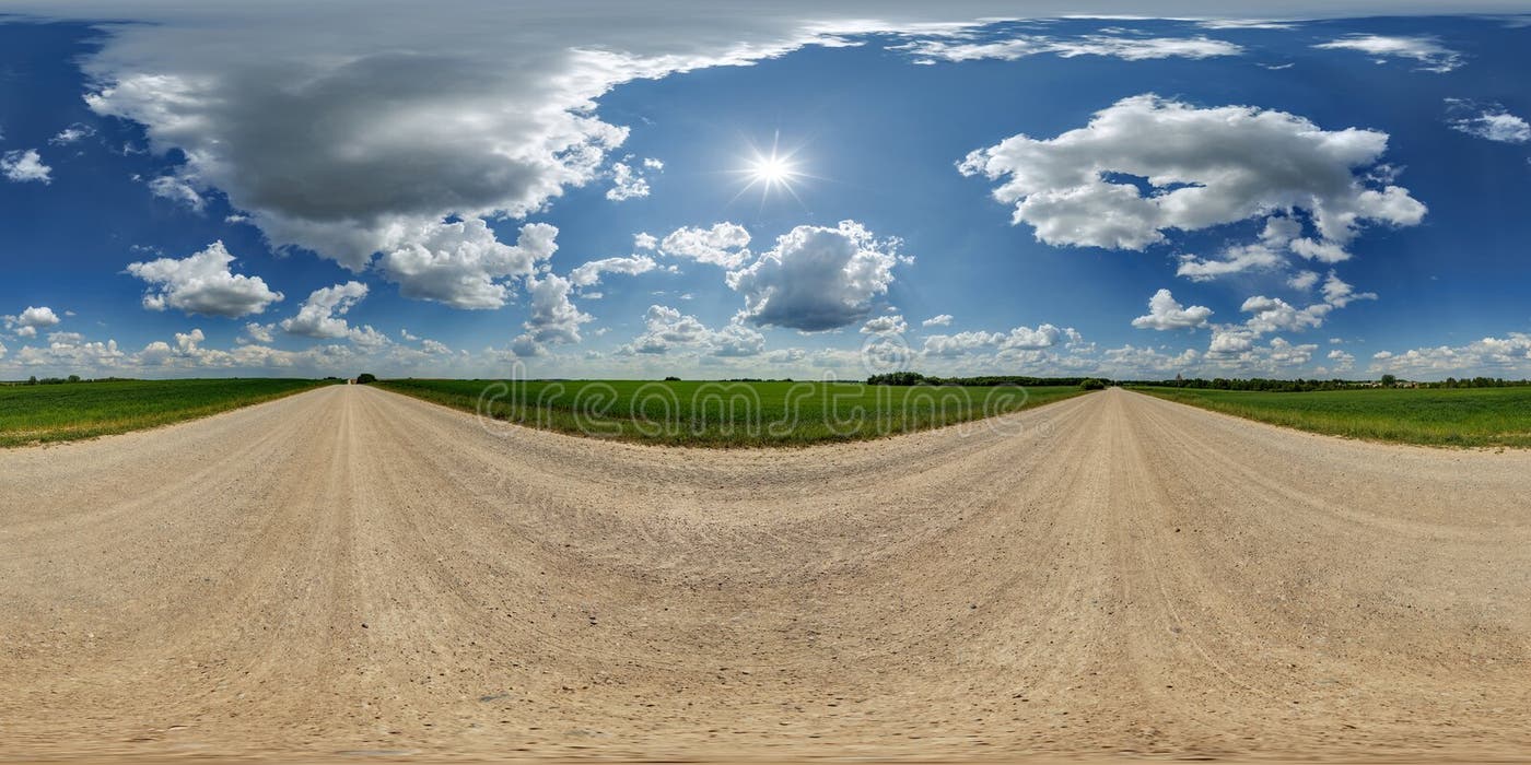 4,878 Equirectangular Sky Stock Photos - Free & Royalty-Free Stock ...