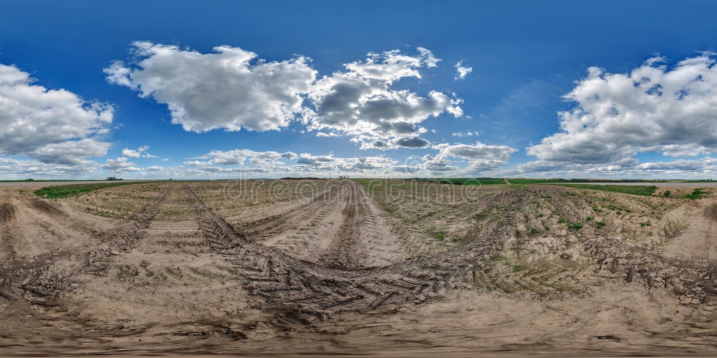 5,580 Seamless Dirt Stock Photos - Free & Royalty-Free Stock Photos ...