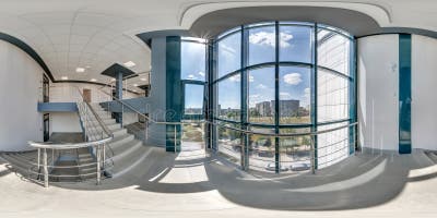 Hdri Fire Stock Photos - Free & Royalty-Free Stock Photos from Dreamstime