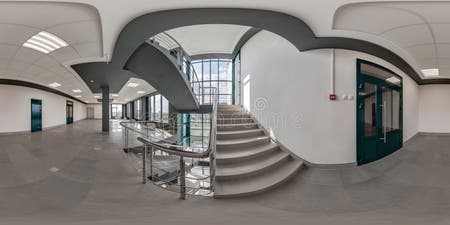 Hdri Fire Stock Photos - Free & Royalty-Free Stock Photos from Dreamstime