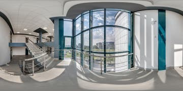 Fire Hdri Stock Illustrations – 28 Fire Hdri Stock Illustrations ...