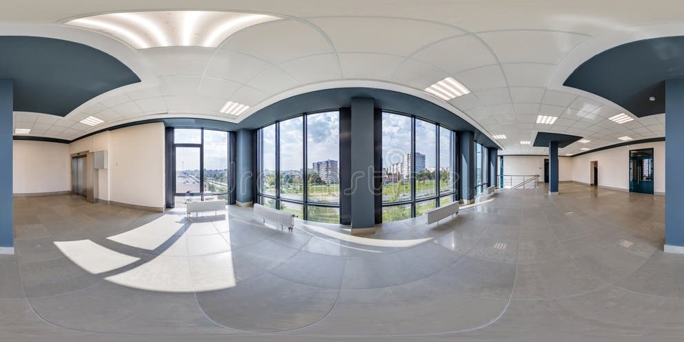 1,010 Hall Hdri Stock Photos - Free & Royalty-Free Stock Photos from ...