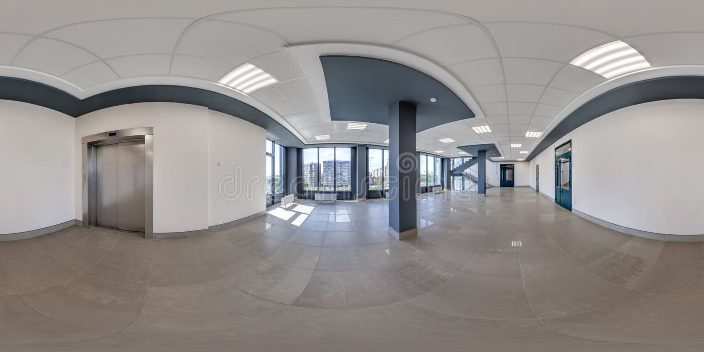 5,954 Equirectangular 360 Vr Image Stock Photos - Free & Royalty-Free ...