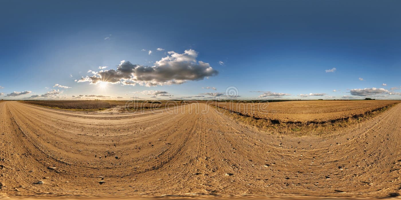 5,181 Hdri Equirectangular Stock Photos - Free & Royalty-Free Stock ...