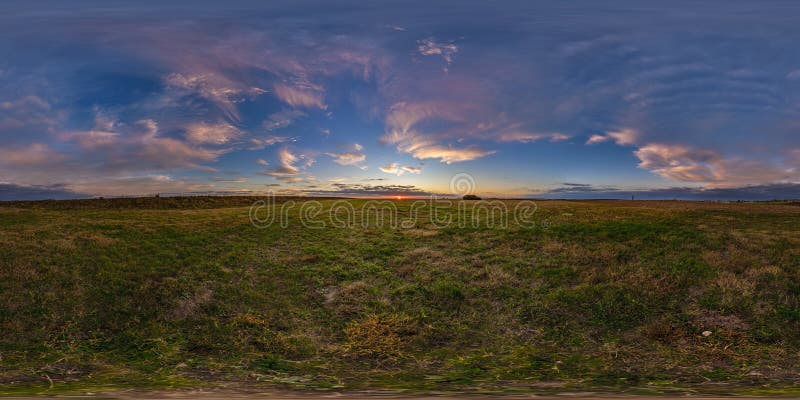 719 Sunset Skydome Hdri Stock Photos - Free & Royalty-Free Stock Photos ...