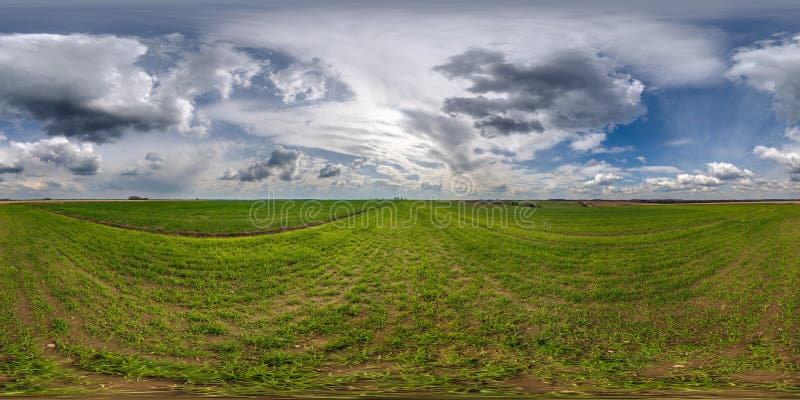 832 Grass Hdri Stock Photos - Free & Royalty-Free Stock Photos from ...
