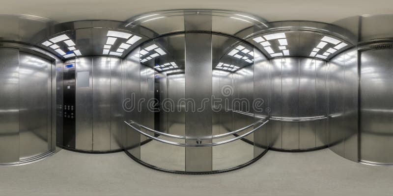 Elevator 360 Stock Photos - Free & Royalty-Free Stock Photos from ...