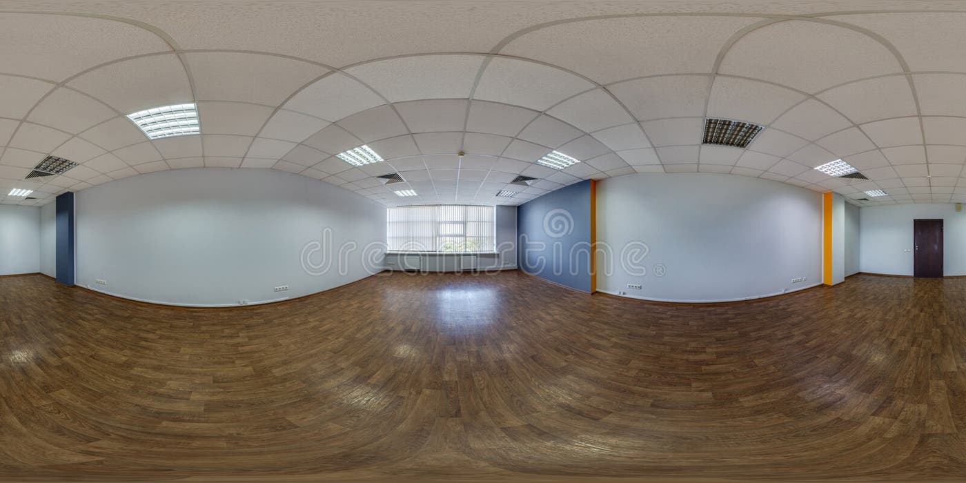 662 Hdri Empty Room Stock Photos - Free & Royalty-Free Stock Photos ...