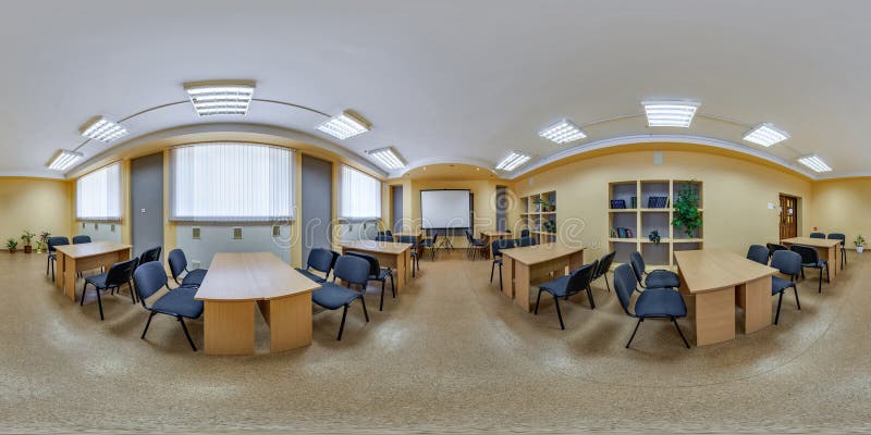 Hdri School Floor Interior Stock Photos - Free & Royalty-Free Stock ...