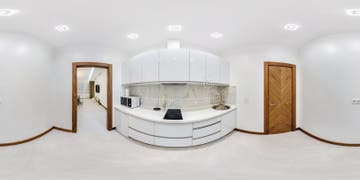 218 Kitchen Hdri Stock Photos - Free & Royalty-Free Stock Photos from ...