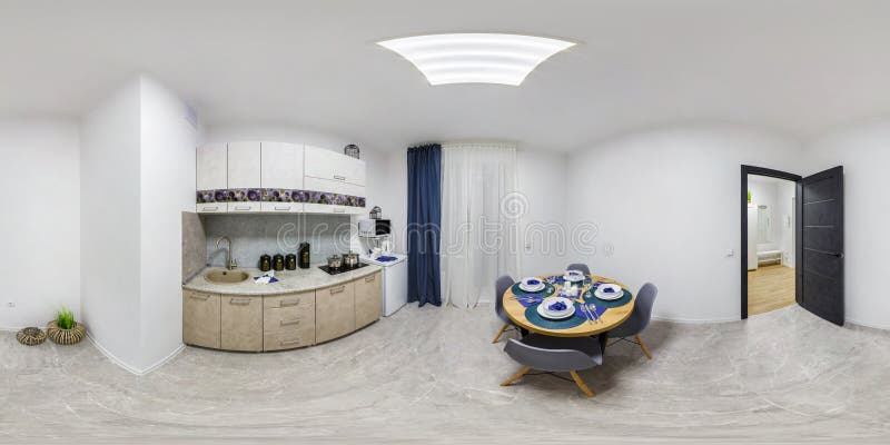 207 Kitchen Hdri Stock Photos - Free & Royalty-Free Stock Photos from ...