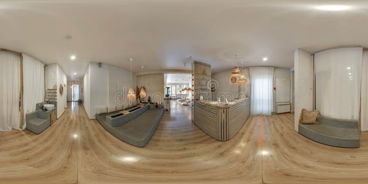 Hdri Cafe Stock Photos - Free & Royalty-Free Stock Photos from Dreamstime