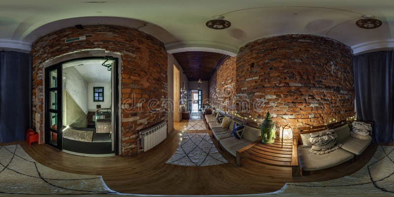 Emergency Evacuation Route Map Stock Photos - Free & Royalty-Free Stock ...