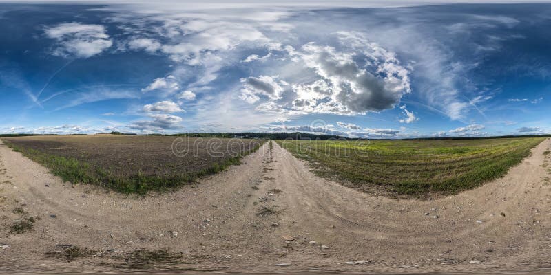 283 Sand Hdri Stock Photos - Free & Royalty-Free Stock Photos from ...