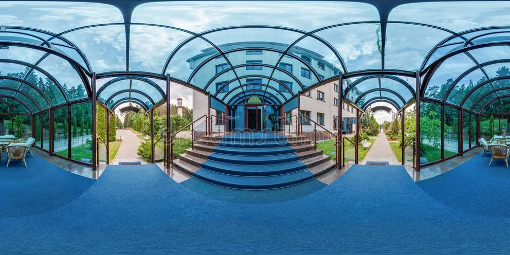 620 Hdri Table Stock Photos - Free & Royalty-Free Stock Photos from ...