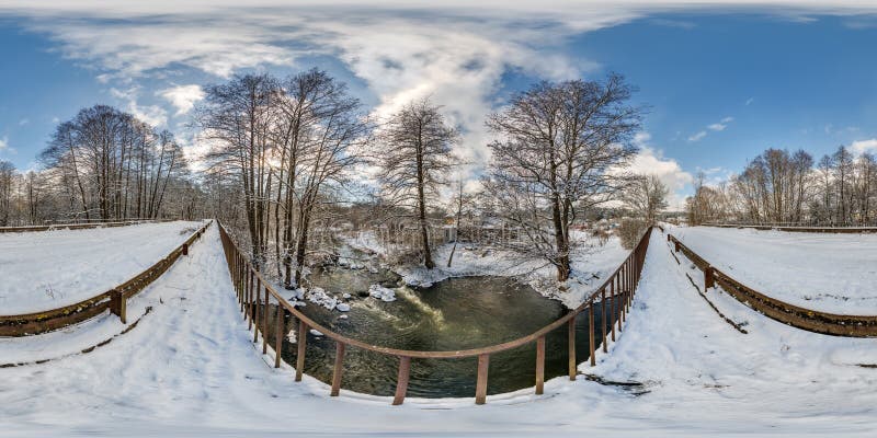 Frozen Bridge Dnd Map Stock Photos - Free & Royalty-Free Stock Photos ...